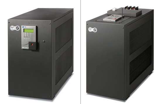 [Korea IT Trade Mission to Eastern Europe (IITPA)] STB to introduce ...