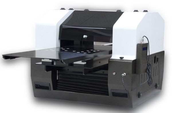 [KOSIGN 2011 Interview] Durafos to Show premium quality inks and ink ...