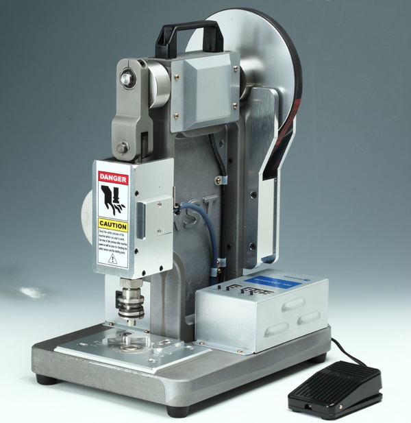 [KOSIGN 2011 Interview] Durafos to Show premium quality inks and ink ...