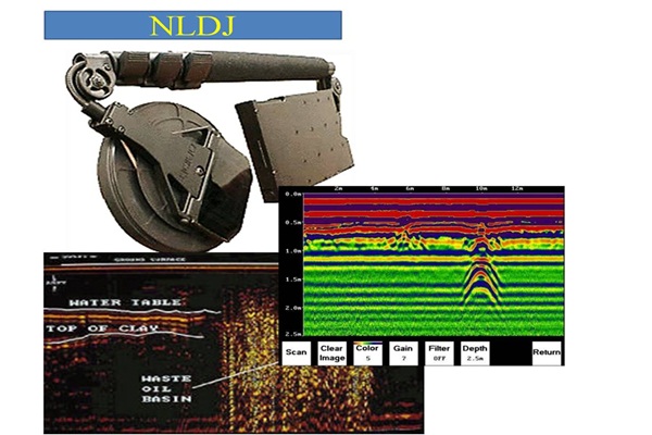 [RFID/USN KOREA 2011 preview] CiTopia to introduce 'IR-UWB chip'