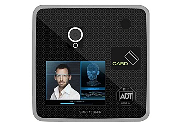 [RFID/USN KOREA 2011 preview] Java information technology to introduce ...