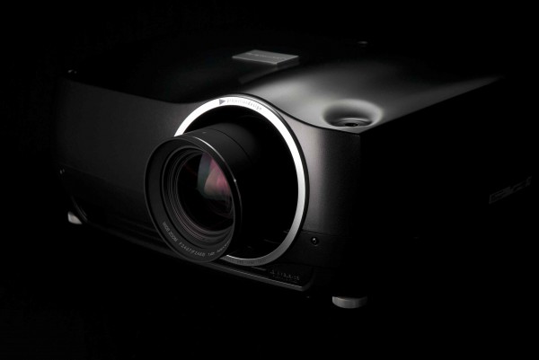 Projection Design to launch 2nd Generation LED projector, the FL35 wqxga