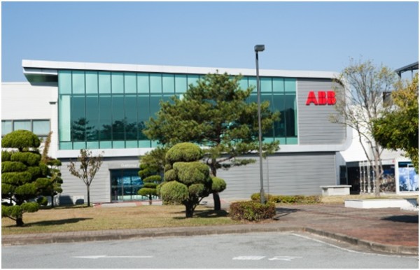 [ABB Group series] ABB Korea to introduce Customer Center