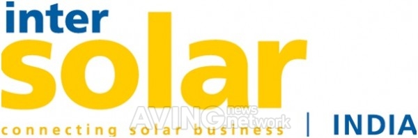Global Solar Industry to Convene at Intersolar India Conference
