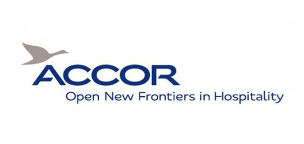 Accor to Commit to the professions of the future in Revenue Management