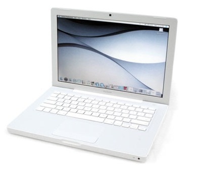 Apple patent applications suggest fuel-cell technology