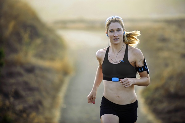 MyFitnessPal And PEAR Sports Announce Partnership To Help Millions Of ...