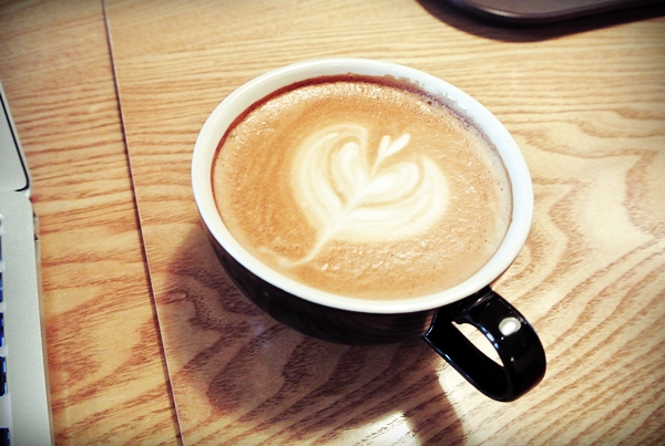 [Interview] 'Cafe in Market' CEO Jaeho Jo, Cafe Customizing Supporter ...