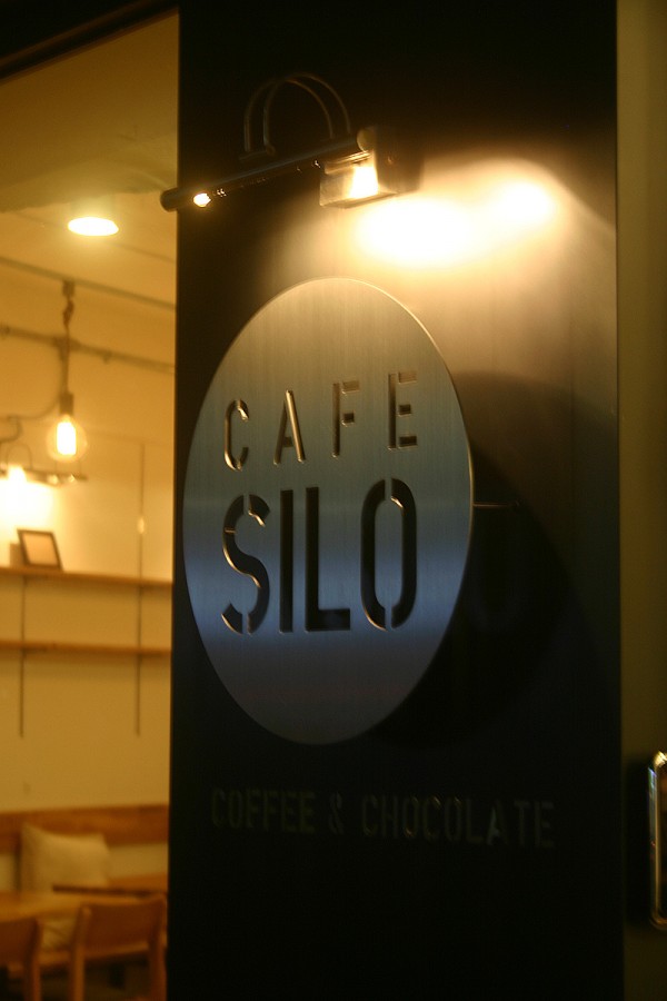 [Interview] 'Cafe in Market' CEO Jaeho Jo, Cafe Customizing Supporter ...