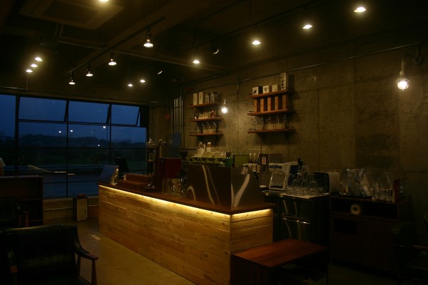 [Interview] 'Cafe in Market' CEO Jaeho Jo, Cafe Customizing Supporter ...