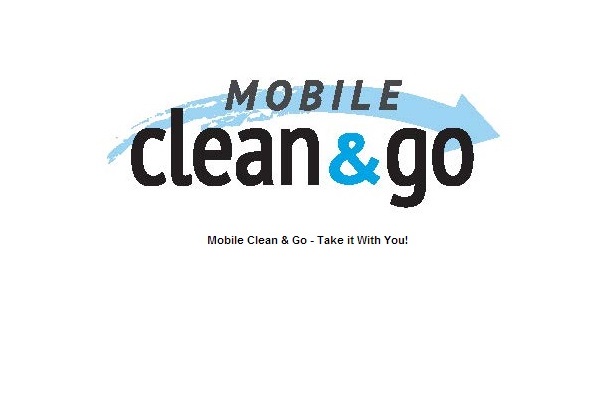 Mobile Clean & Go Launches Marine Value Pack at Miami International ...