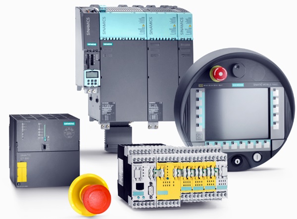 [Preview SEMICON Korea 2014] SIEMENS to Display Various Integrated ...