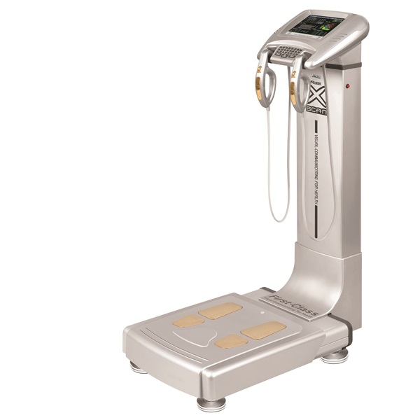 [KIMES 2014 Preview] Jawon Medical to Display Automatic Double Arm ...