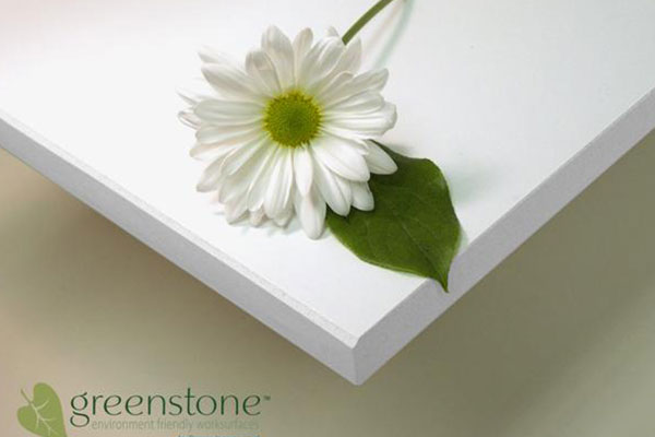 [KOREA LAB] Durcon's Epoxy Resin Tops, Sinks and Accessories