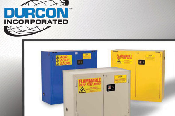 [KOREA LAB] Durcon's Epoxy Resin Tops, Sinks and Accessories