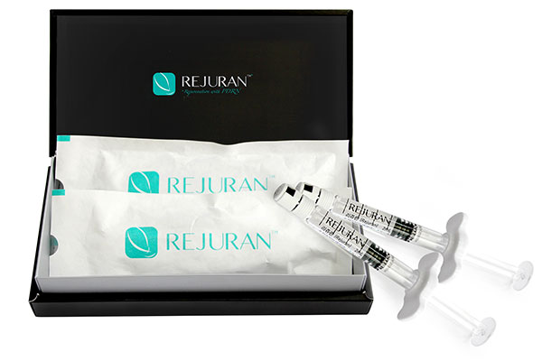 [Preview KOREA PHARM] 'Pharmaresearch Products' Launch New Regeneration ...