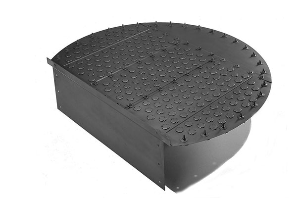 [Preview KOREA CHEM 2014] RVT PROCESS EQUIPMENT Supplying Products for ...