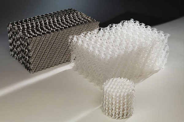 [Preview KOREA CHEM 2014] RVT PROCESS EQUIPMENT Supplying Products for ...