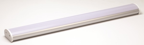 [Preview LED EXPO 2014] Kumho Electric To Display Integral LED Lamp In ...