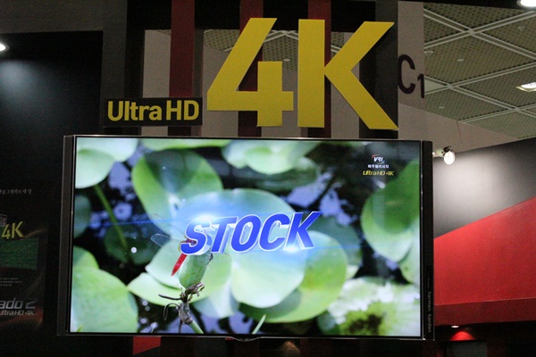 Smart Generation’s Advanced Multimedia Expo ‘KOBA 2014’ Opens