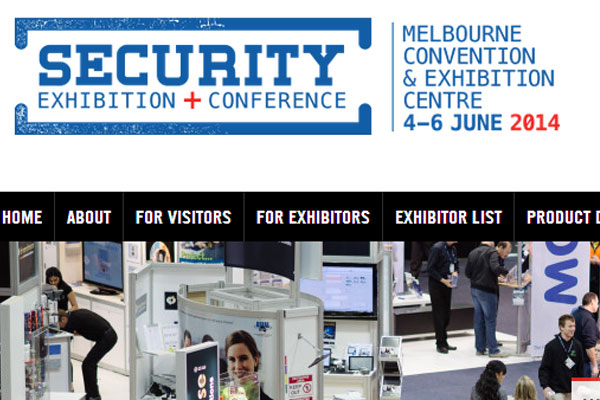 At a Glance : Exhibitions On The Last Week of May in 2014