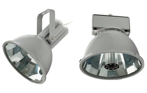 [Preview LED EXPO 2014] DAMOTEK To Showcase DMT Series & DRL Series