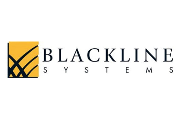 BlackLine Systems to Lead a Microforum and Demo Theater Session at ...