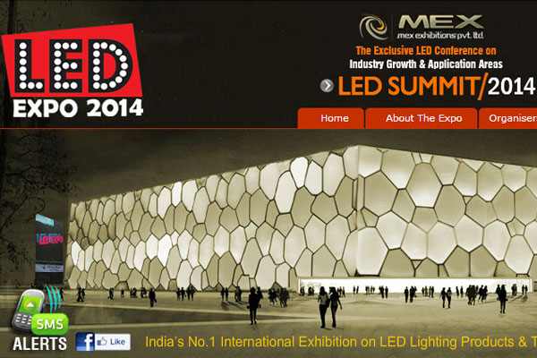 At a Glance : Exhibitions On 4th Week In June, 2014