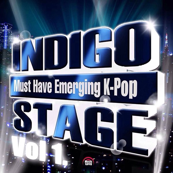 15 Amazing Titles Out of 15 Thousand Songs, 'INDIGO STAGE Must Have ...
