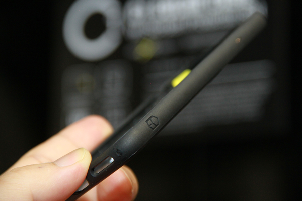 [IFA 2014] Patchworks, Unveiled The Colorant C1 Color Case of Apple ...