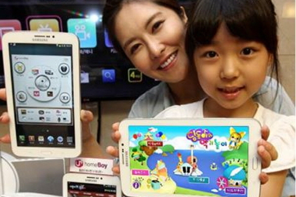 [Upcoming Slush2014] Lidee's Music Education App ‘Instrument Play With ...