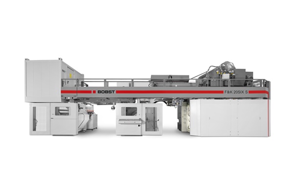 [KOPLAS 2015 Preview] BOBST to Showcase Web-fed Printing and Converting ...