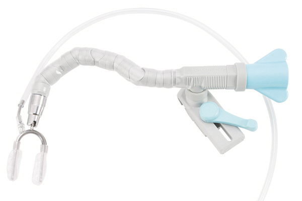 [BIO KOREA 2015 Preview] Heart Stabilizing Device for Heart Surgery