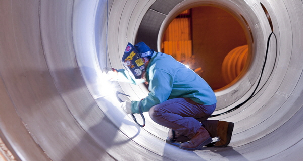 [KOREA CHEM 2015 Preview] US Metal Company Bristol Metals