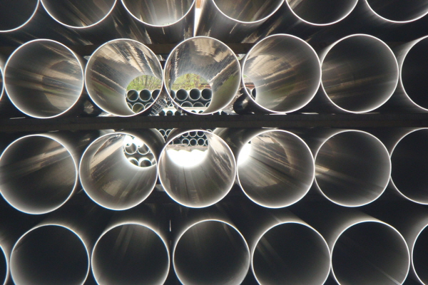 [KOREA CHEM 2015 Preview] US Metal Company Bristol Metals