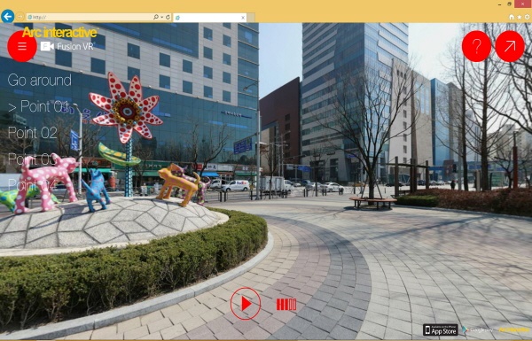 Master the Perfect Swing Form with Arcinteractive's Nth Viewer