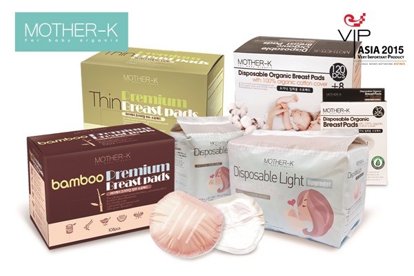 [2015 This Year’s Product Video] MOTHER-K, Brand for Pregnant Mothers ...