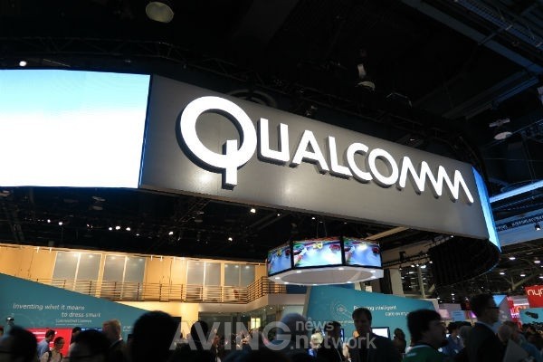 [CES 2016] Qualcomm, Front-Runner of Global Market of Wireless Technology Innovation