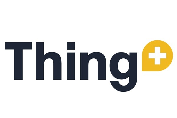 ThingPlus Selected as Best Product at '2016 Postscapes IoT Awards'