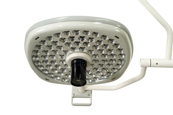 [KIMES 2016 Preview] DENTIS Will Introduce Premium LED Operating Light ...