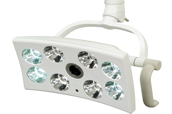 [KIMES 2016 Preview] DENTIS Will Introduce Premium LED Operating Light ...
