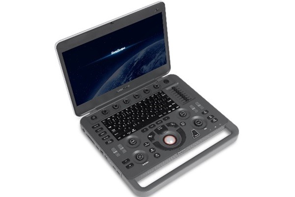 [KIMES 2016 Preview] UTB, Ultrasound System of High Performance
