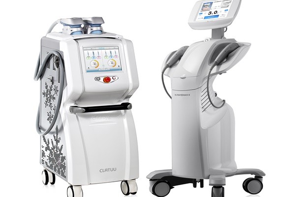 [KIMES 2016 Preview] CLASSYS, will show new medical aesthetic product ...