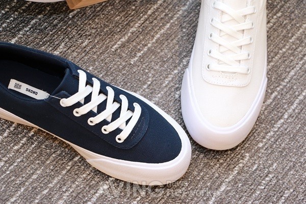 SKONO, Launching of 'SKONO LIBERTY' for S/S Season