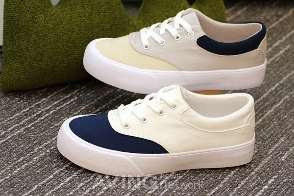 SKONO, Launching of 'SKONO LIBERTY' for S/S Season