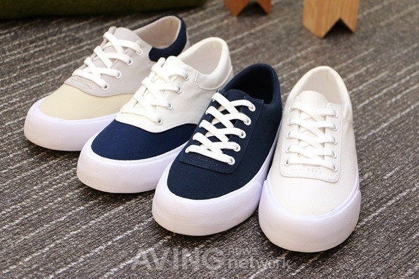 SKONO, Launching of 'SKONO LIBERTY' for S/S Season