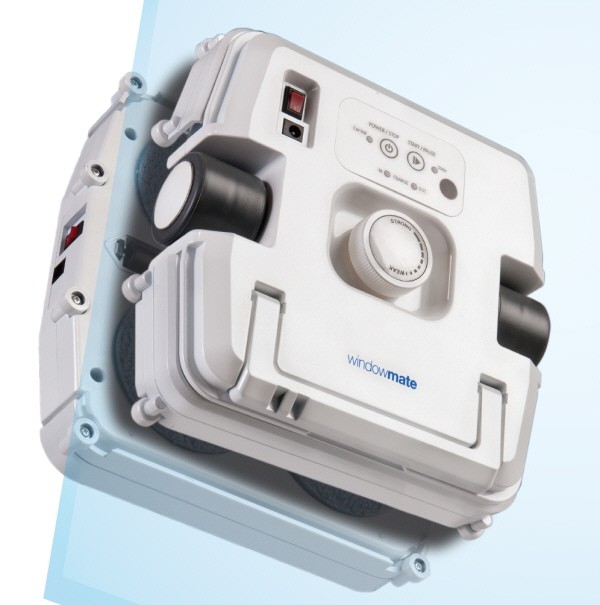 [Made In Korea] RF to Open Europe Branch for WindowMate