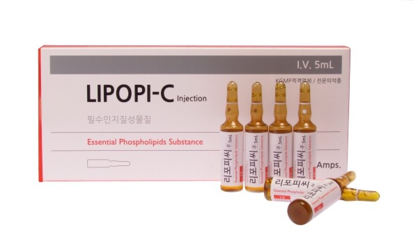 Korea’s Top 6 Medicinal Cosmetic Brands That Are Used in The ...