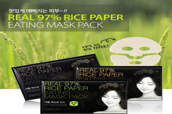 From Moisture Product Line up to Lifting Line, We Have Chose The Top 7 ...