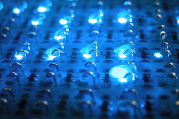 The city of Seoul Hosts ‘Seoul International Digital Festival(SIDiF)’